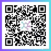 生物素标记紫杉醇，Biotin-PTX_上海亿科生物科技有限公司